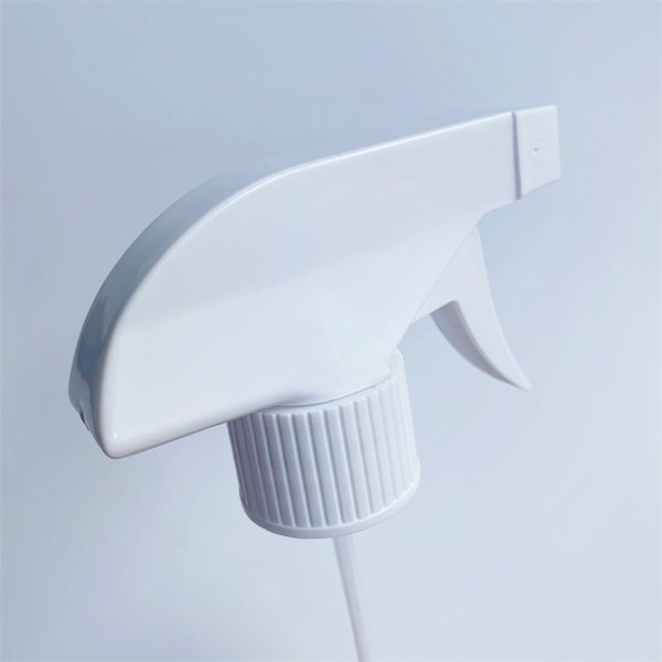 How to Fix Your Trigger Sprayer: A Comprehensive Guide - MY Cosmetic ...